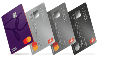 Buy Gift Cards Online | The Gift of Choice | Online Gift Card Shop