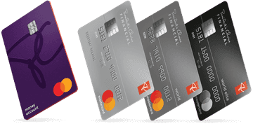 Optimize your points | PC Financial® cards | Online Gift Card Shop