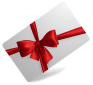 Optimize your points | PC Financial® cards | Online Gift Card Shop